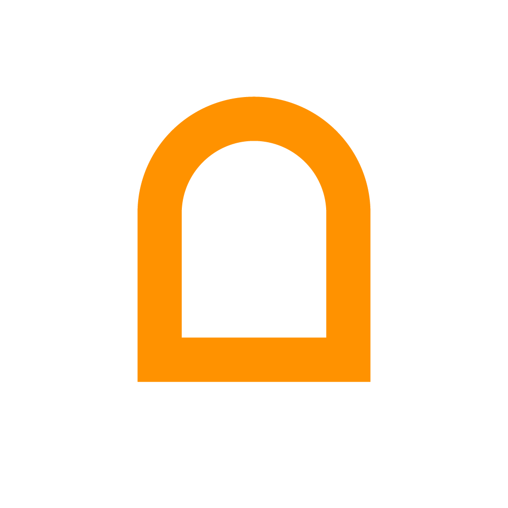 Umbral Centro Cultural – Umbral Centro Cultural